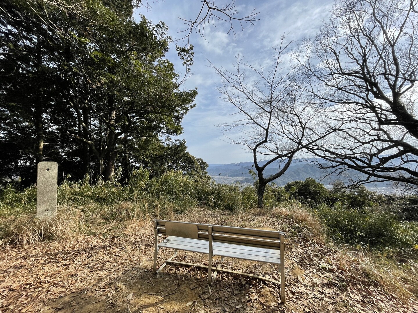 YS-153さんの投稿したフィールドメモ | YAMAP / ヤマップ