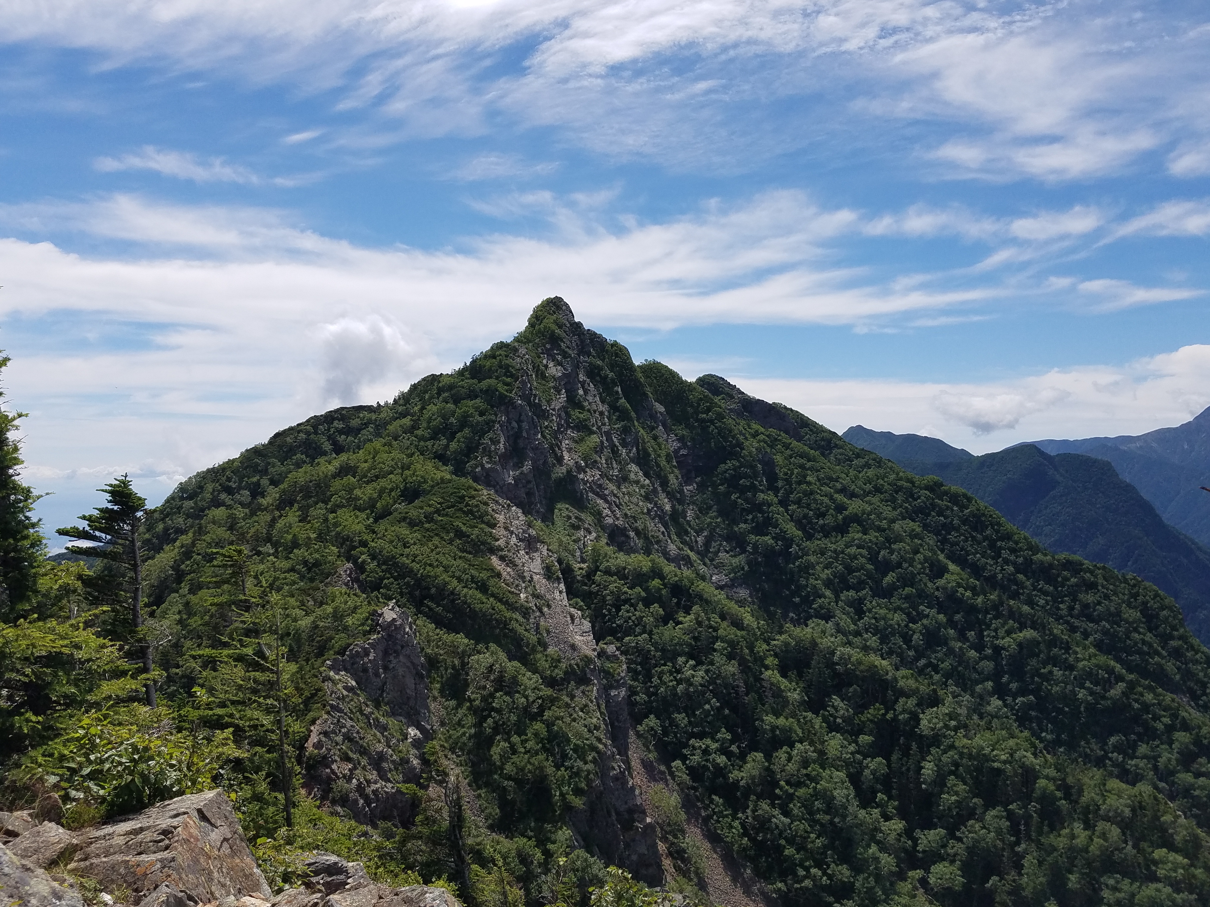 noppoのページ | YAMAP / ヤマップ