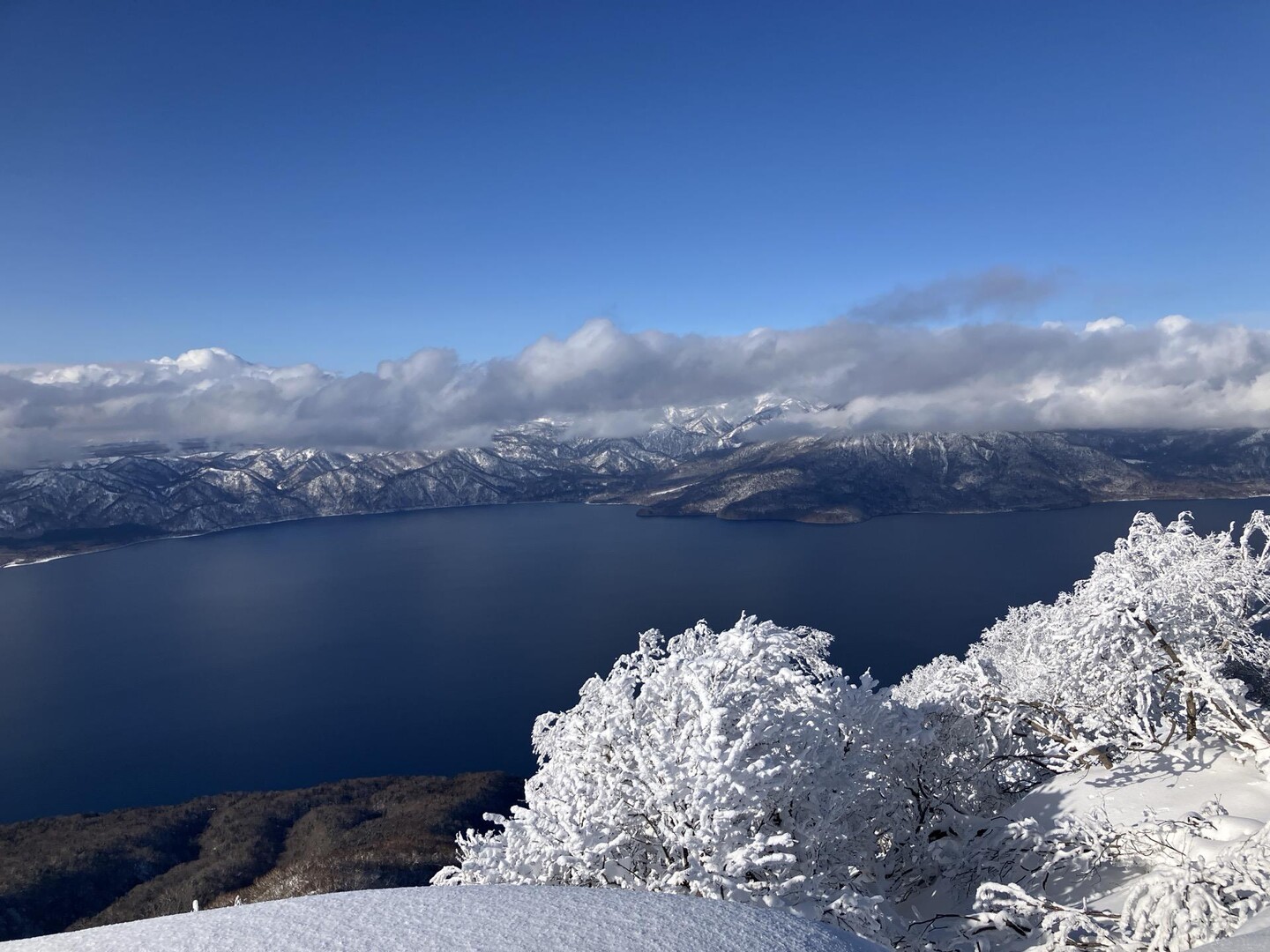 風不死岳 / yutaさんの樽前山・風不死岳の活動データ | YAMAP / ヤマップ