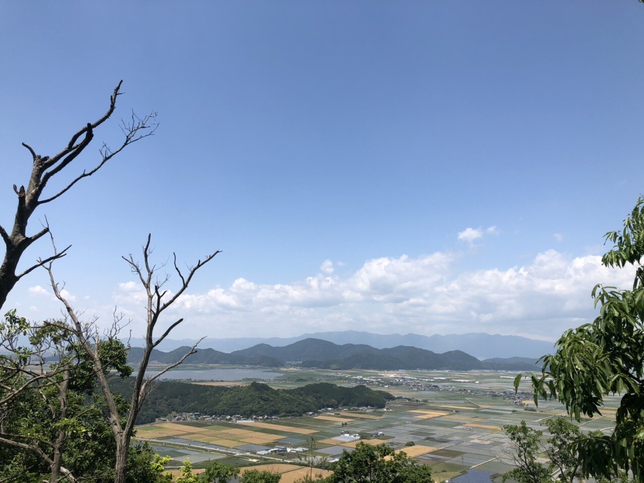 やまっこさんの投稿したフィールドメモ | YAMAP / ヤマップ