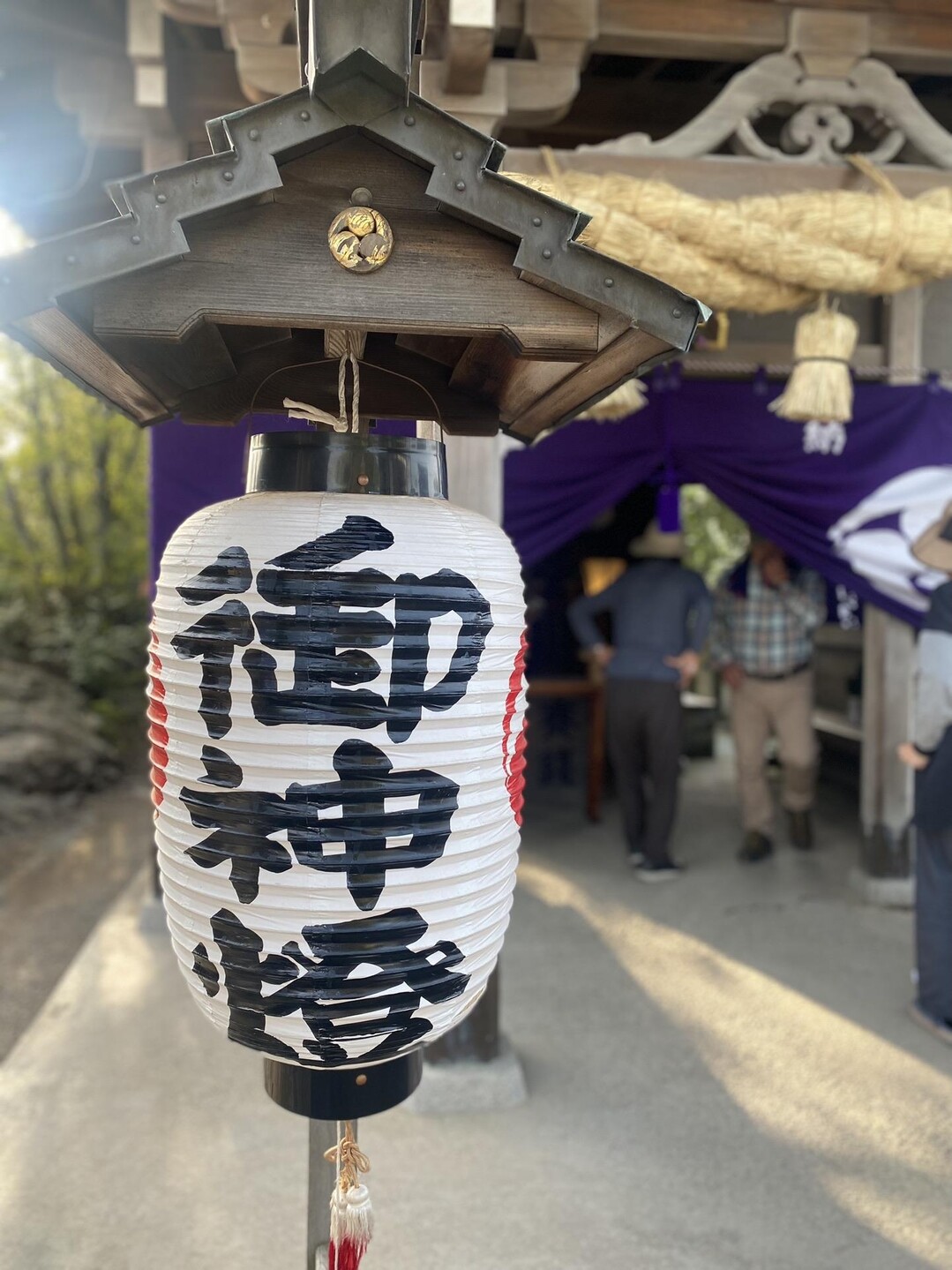 別所奥山・鷹ノ巣山・長尾奥山・高御位山 / na_miさんの高御位山・播磨アルプスの活動データ | YAMAP / ヤマップ