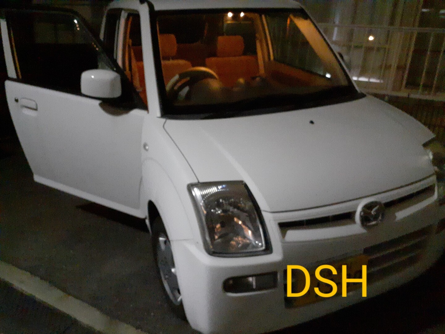 いよいよ計画実行！ かねてよりの計画に... / DSHさんのモーメント | YAMAP / ヤマップ