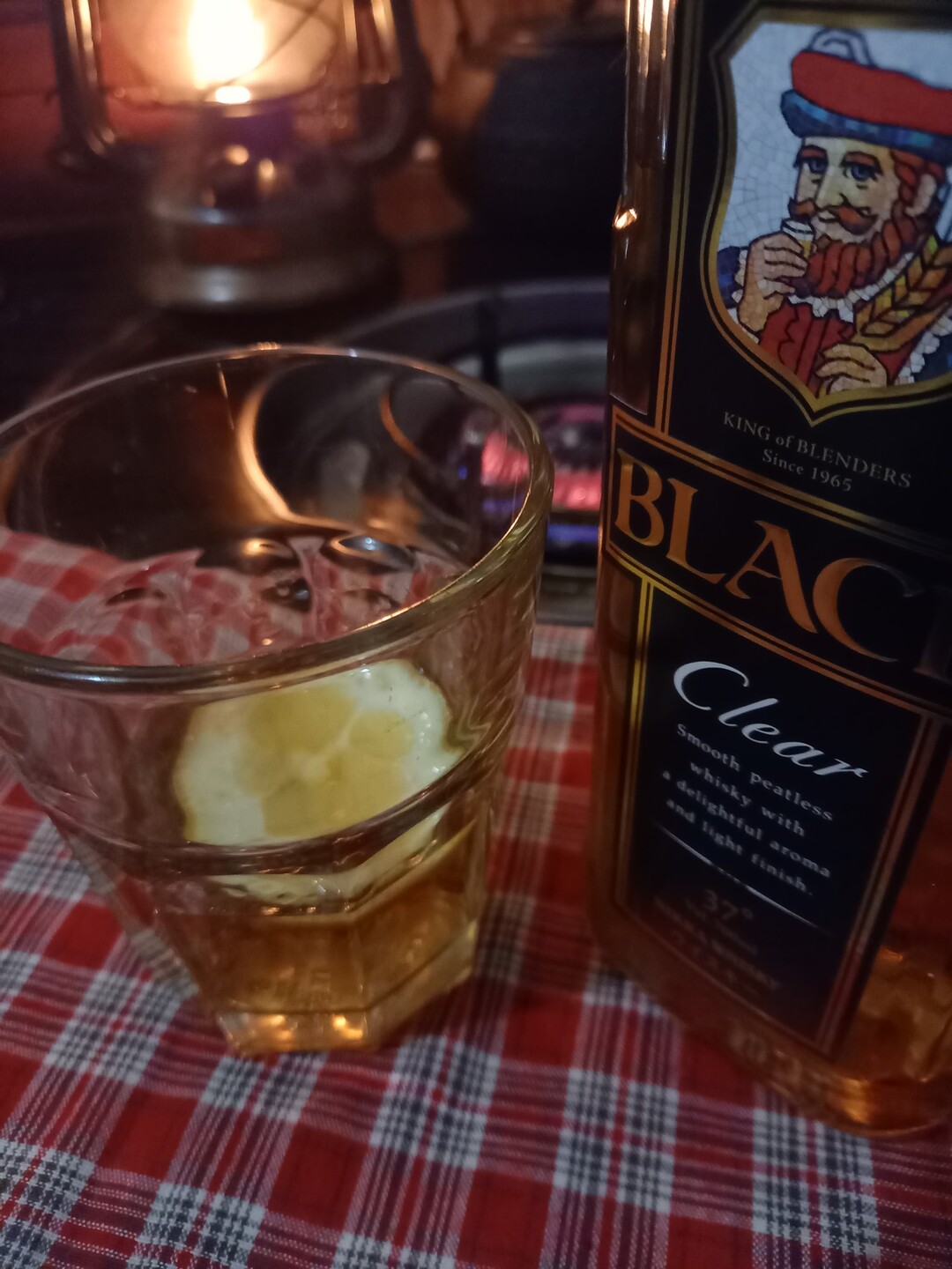 灯りをつけましょ ションボリと 今日は楽... / 青羅さんのモーメント | YAMAP / ヤマップ