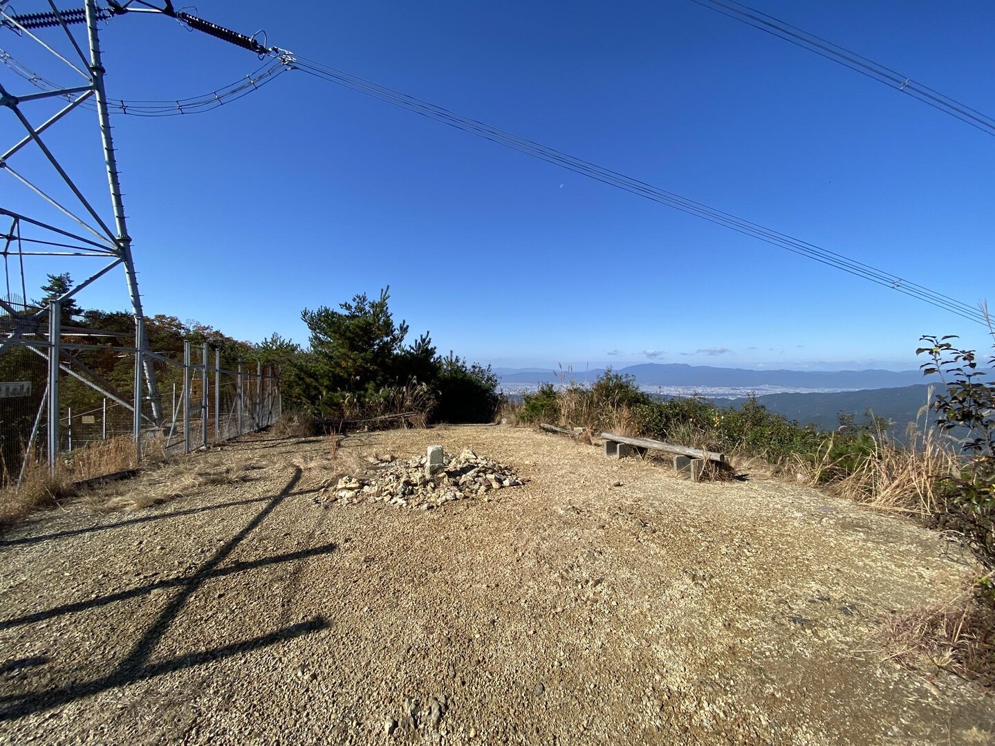 JUN’YAさんの投稿したフィールドメモ | YAMAP / ヤマップ