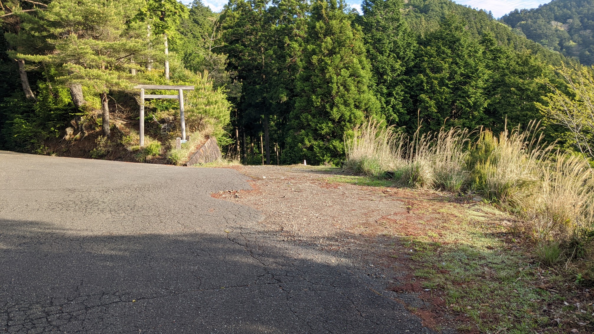 YAMAKEIさんの投稿したフィールドメモ | YAMAP / ヤマップ