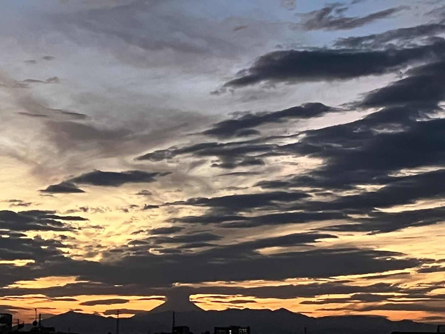 山歩きは、仕事の都合でしばらくお預け！ / h. miyaさんのモーメント | YAMAP / ヤマップ