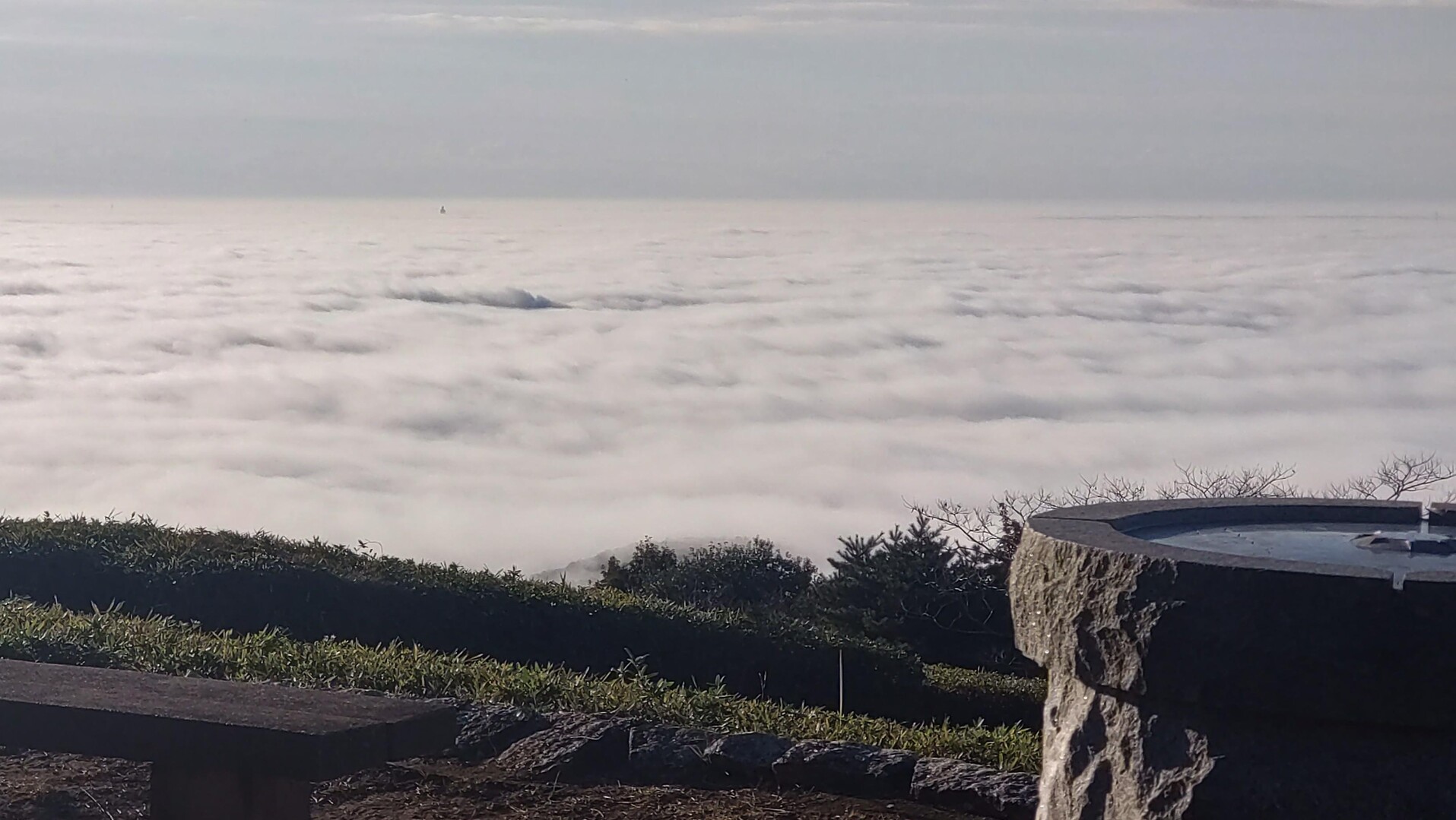 筑波山走って来ました / Nob-chinさんの筑波山の活動データ | YAMAP / ヤマップ