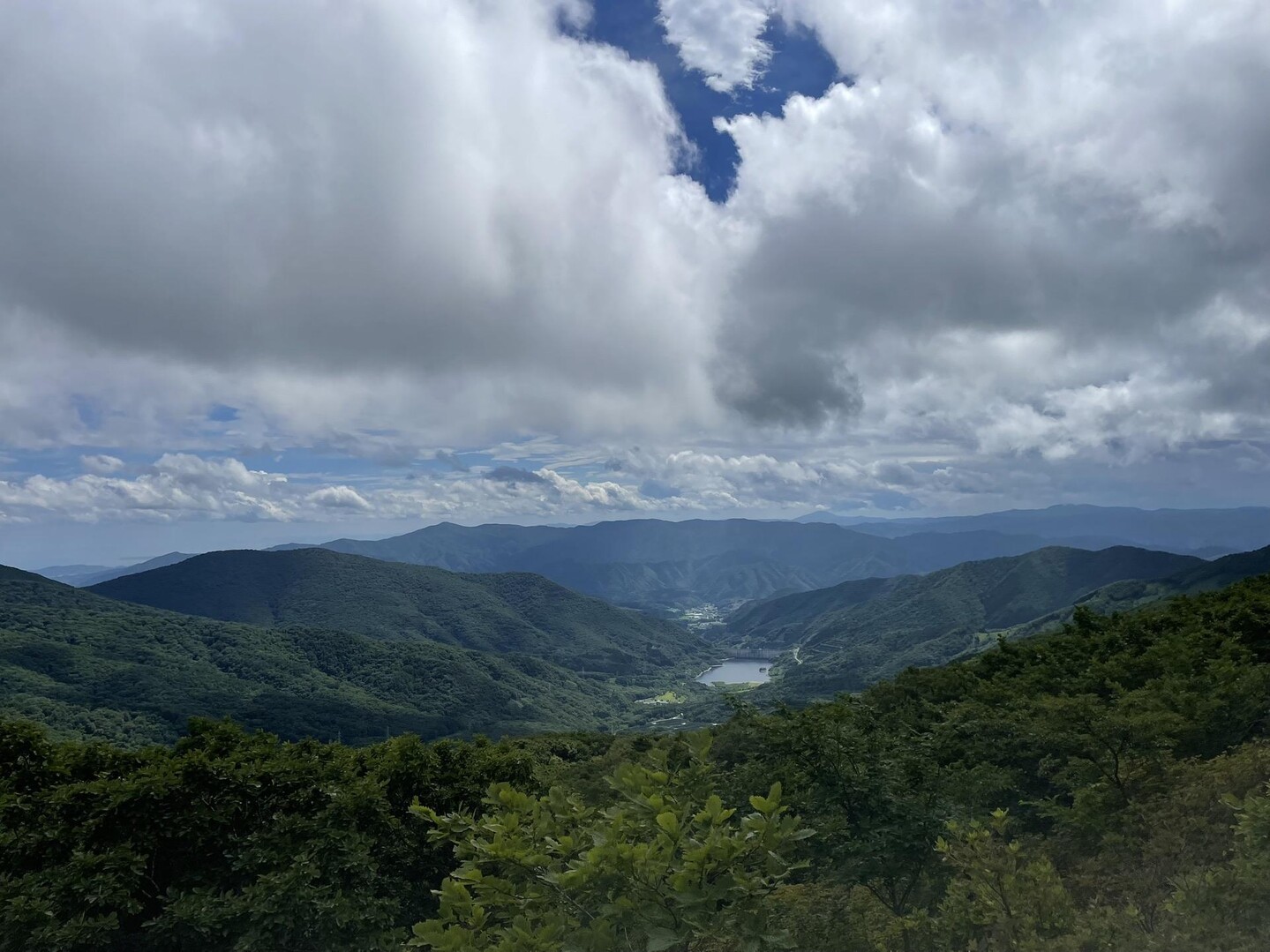 みんなで五葉山 / amiさんの五葉山・愛染山の活動日記 | YAMAP / ヤマップ
