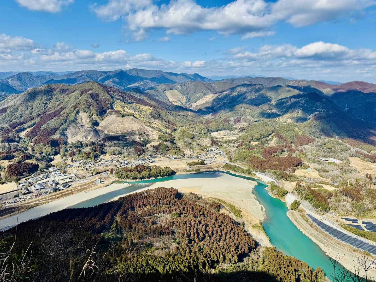 冠北岳 ︎氷華探しの旅へPart Ⅱ ︎ / ᵞᵅᵐᵅᵅ𖦹‎‎ᵕ̈𖦹‎⑅⃛さんの冠岳の活動日記 | YAMAP / ヤマップ