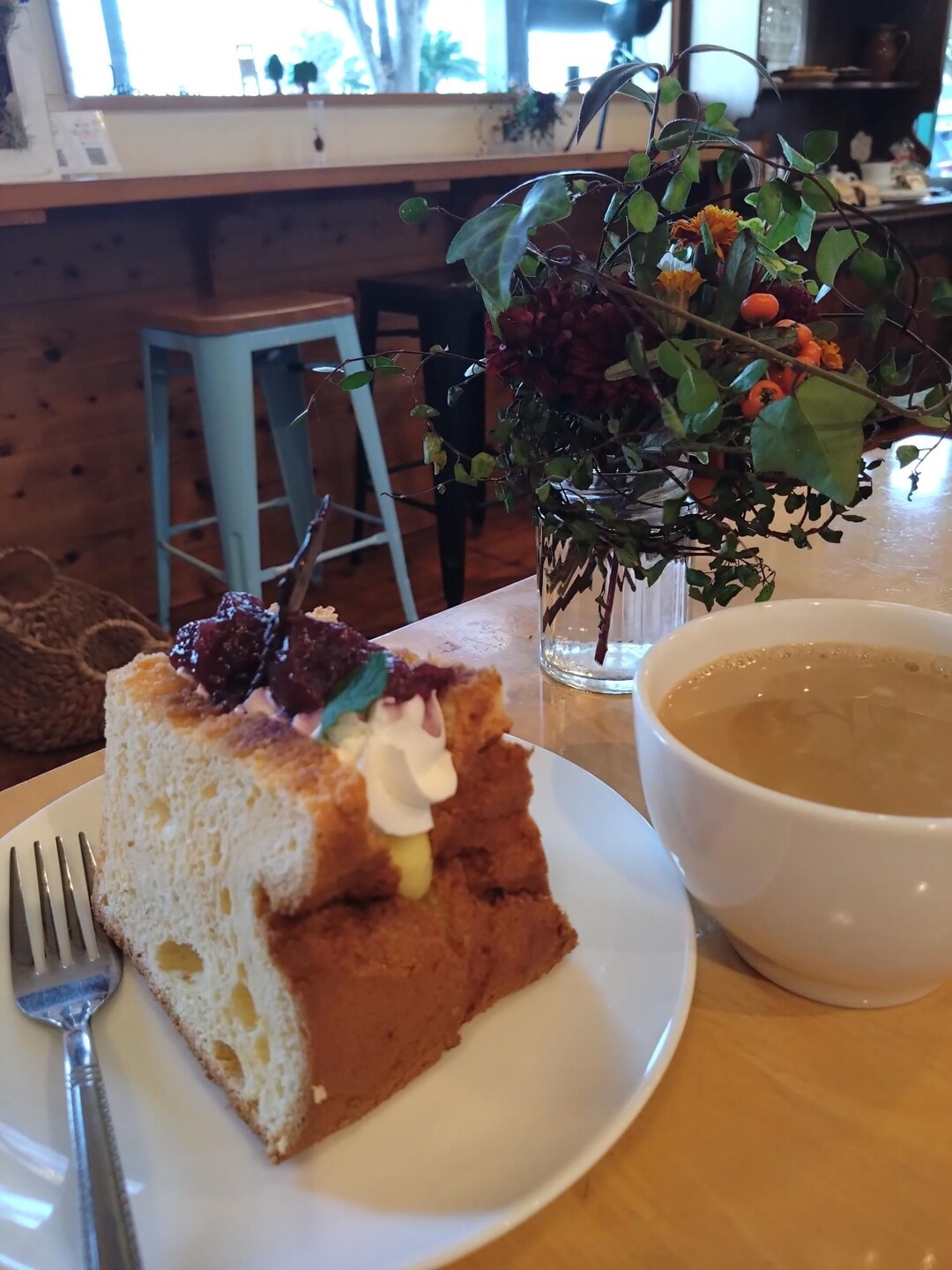 瀬戸内アルプスボランティア登山 / eikoさんの嘉納山・頂海山・周防大島の活動データ | YAMAP / ヤマップ