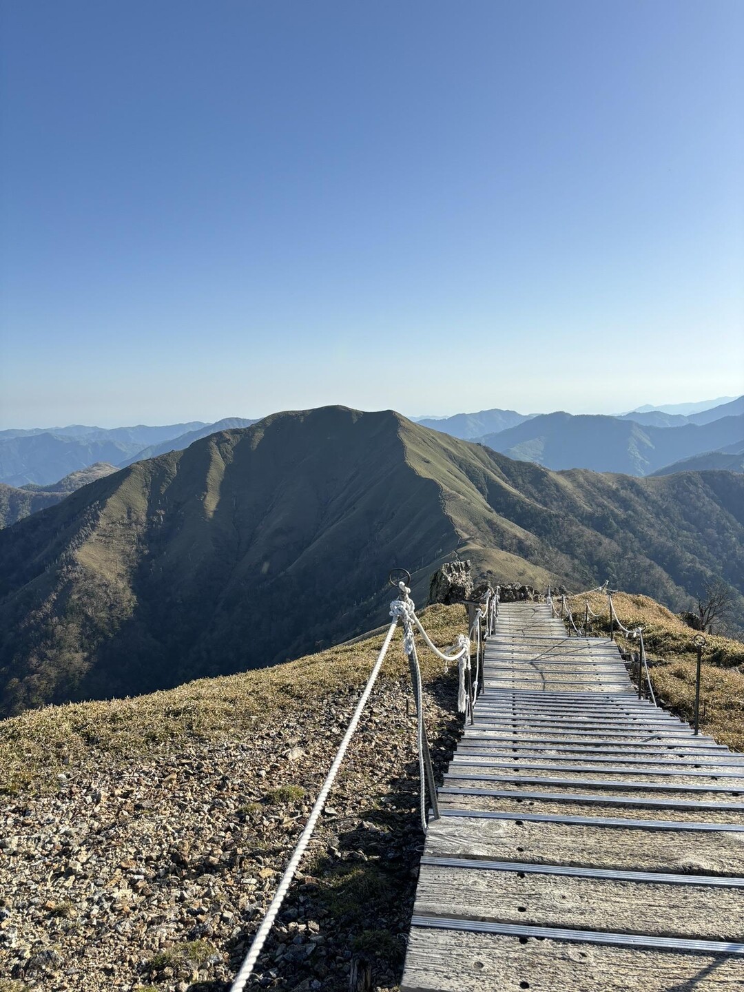 剣山頂上ヒュッテ🌟 / lucky先生さんの剣山の活動データ | YAMAP / ヤマップ
