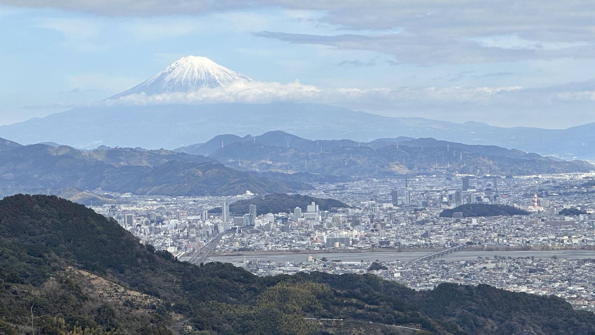 subrosaさんの投稿したフィールドメモ | YAMAP / ヤマップ