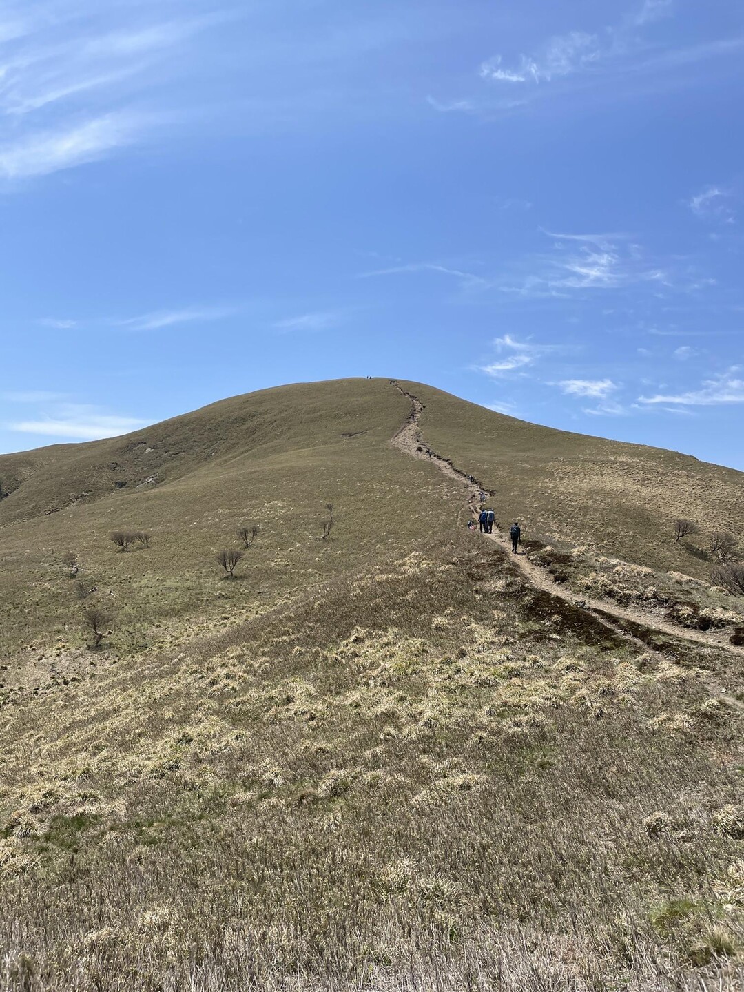 鈴鹿山脈3Days・竜ヶ岳 / ellena15さんの竜ヶ岳の活動データ | YAMAP / ヤマップ