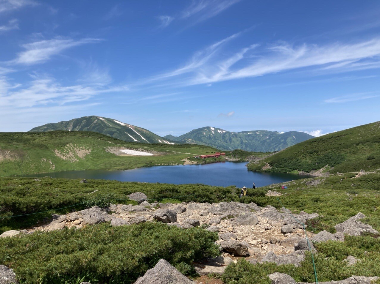 skyloveさんの投稿したフィールドメモ | YAMAP / ヤマップ