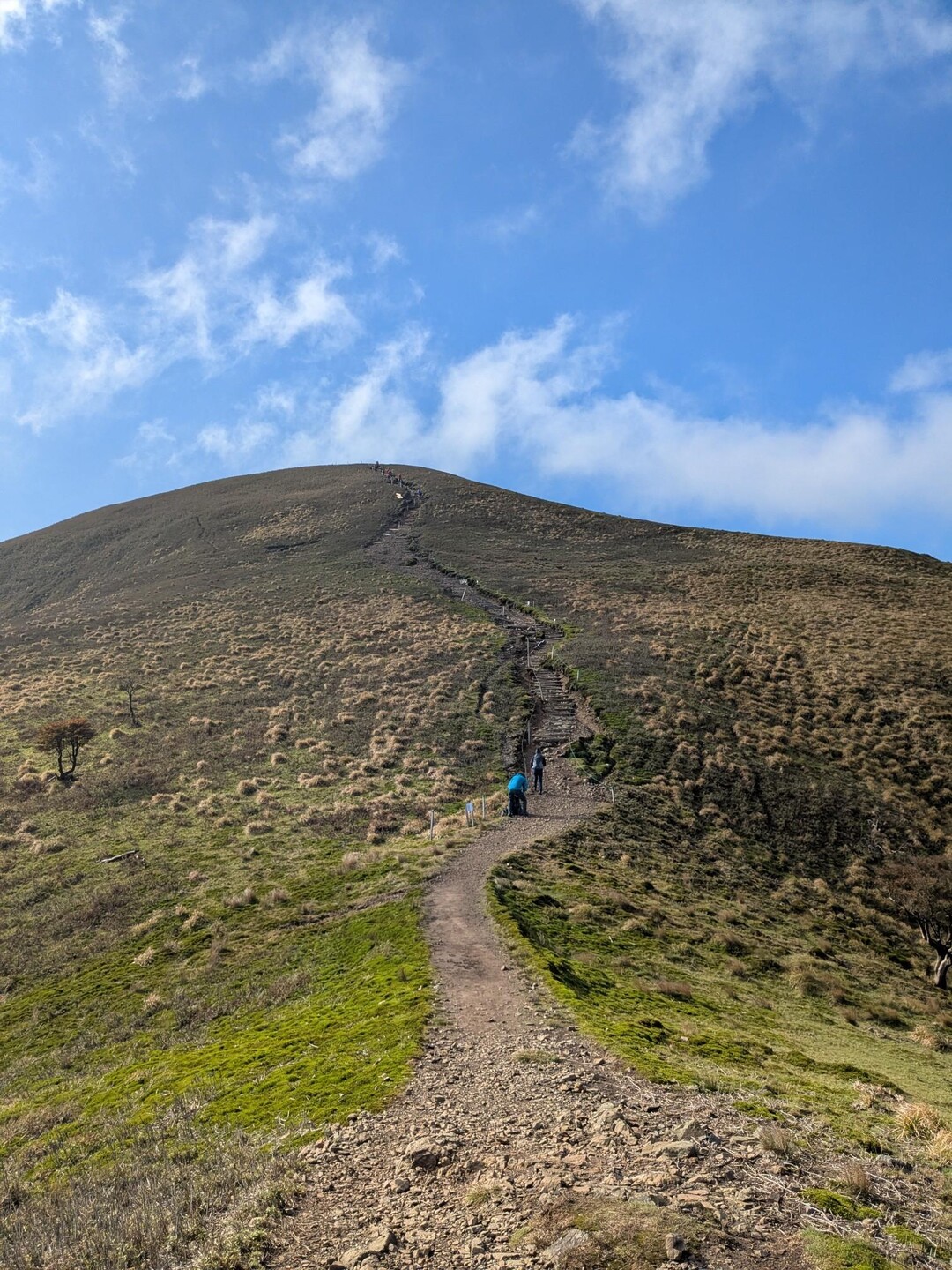 竜ヶ岳・砂山 / kazuoonさんの竜ヶ岳の活動データ | YAMAP / ヤマップ
