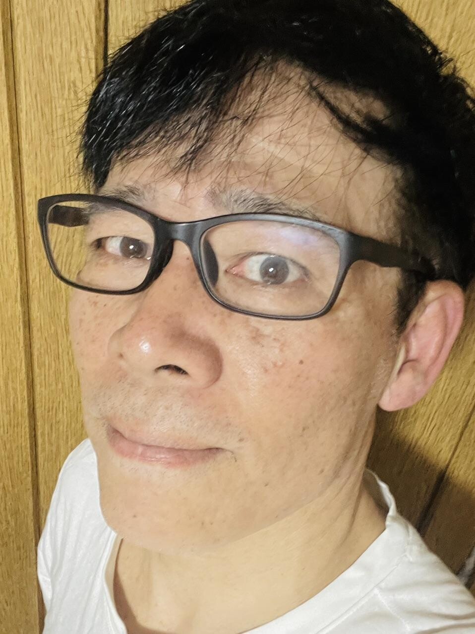 ユーザーnaokiのページ | YAMAP / ヤマップ