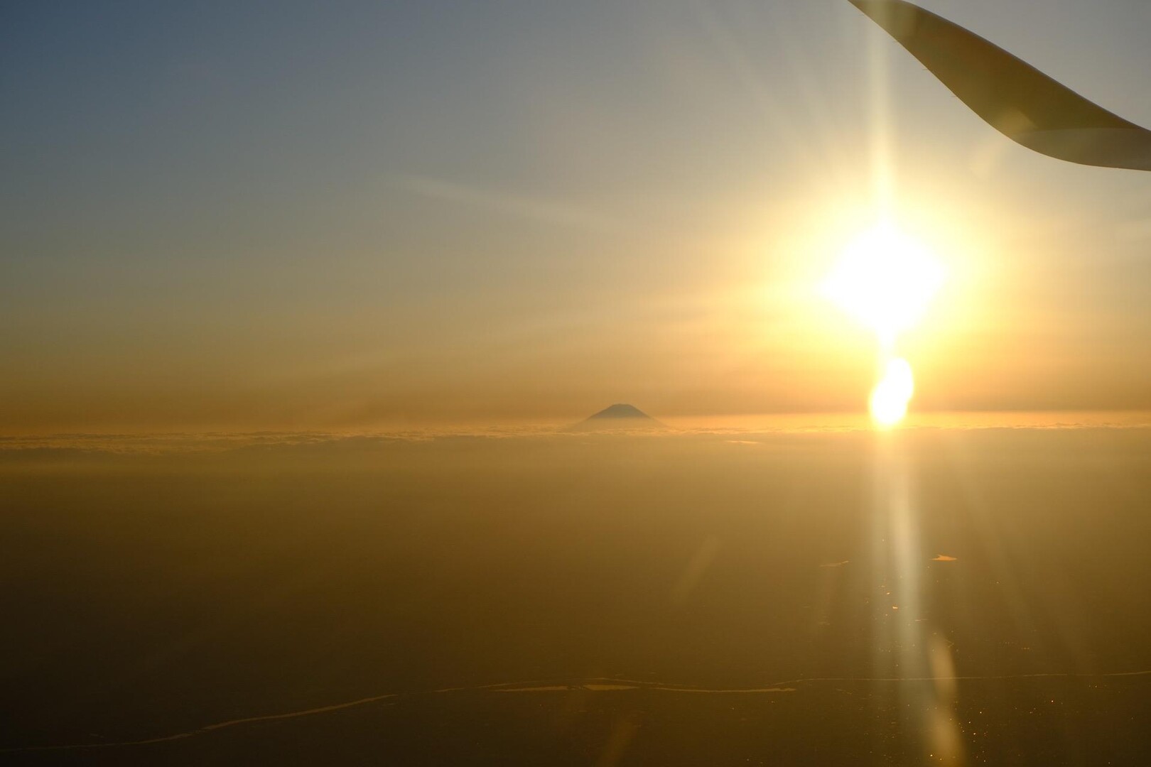 約15年ぶりの渡米😅 久しぶり過ぎてオ... / umiさんのモーメント | YAMAP / ヤマップ