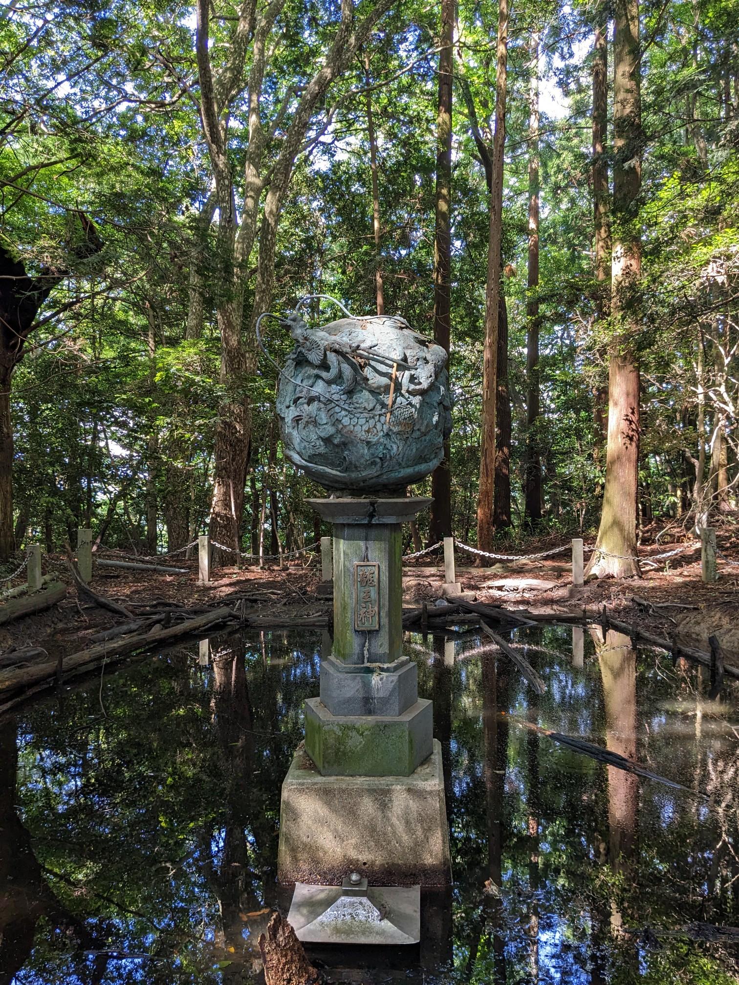 城王山 / h3さんの阿波市の活動データ | YAMAP / ヤマップ