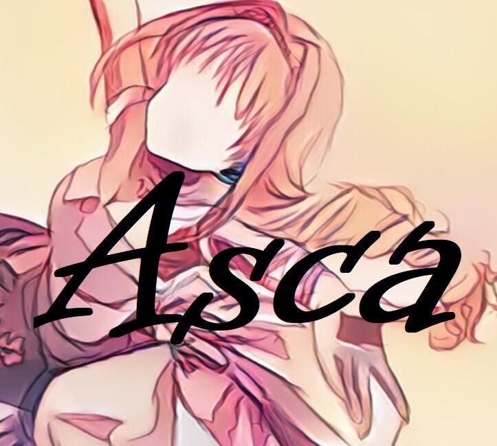 Ascaのページ | YAMAP / ヤマップ