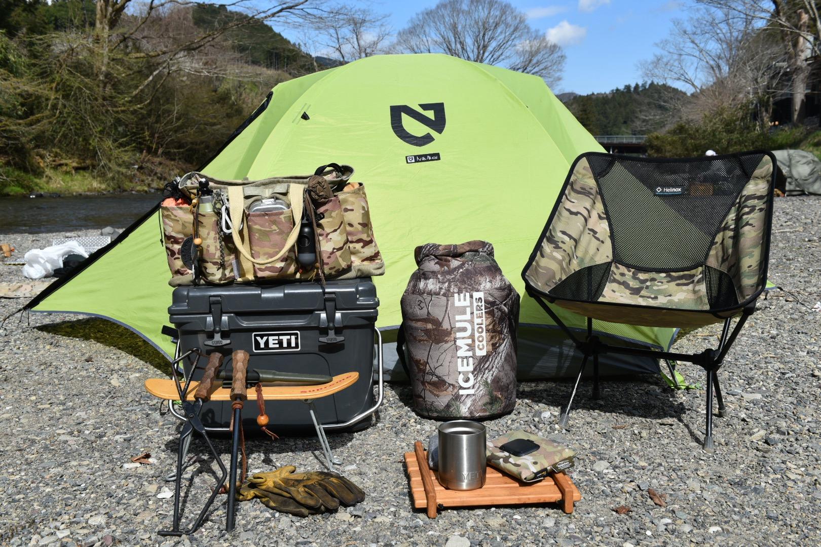 久しぶりにcamp遊びしました😎 やっ... / kiyotakacamp.94さんのモーメント | YAMAP / ヤマップ