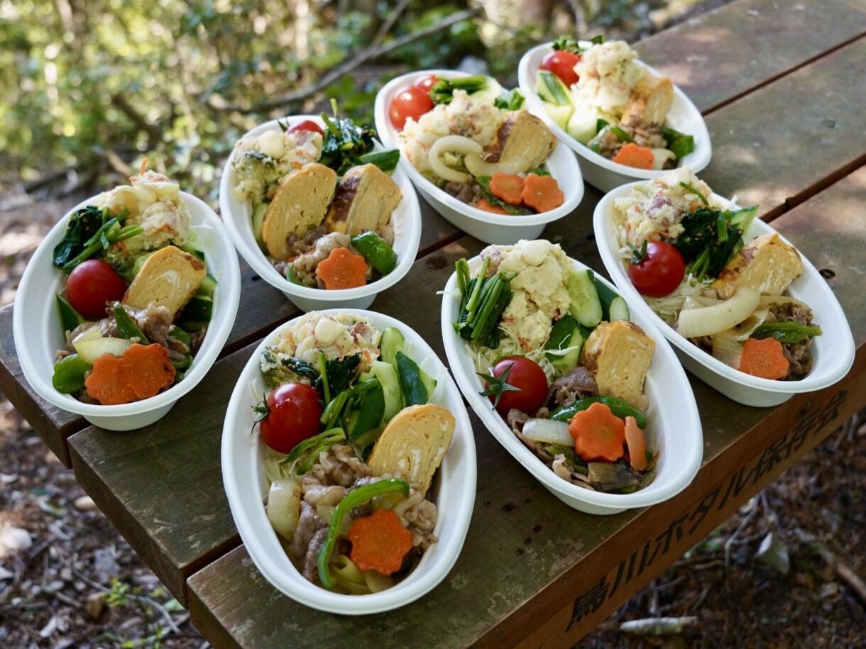 喜桜山・額堂山・森ヶ嶺・高野御前山・水晶山 / kaoさんの額堂山・水晶山・京ヶ峯の活動データ | YAMAP / ヤマップ