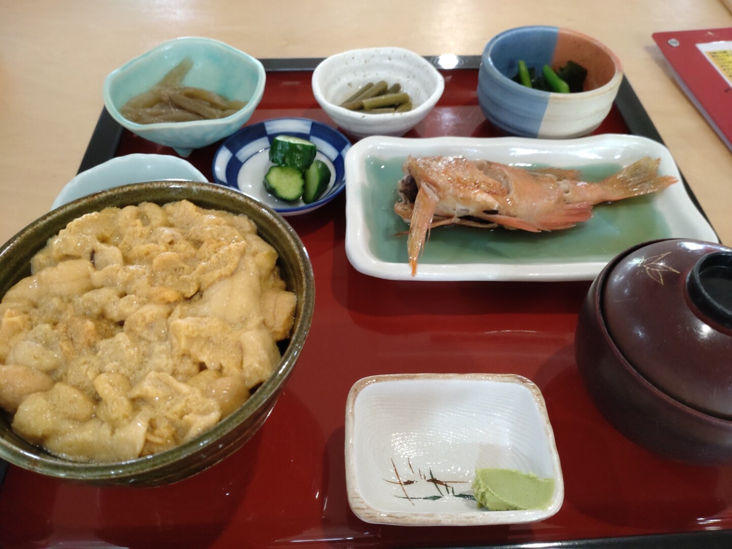 本日2丼め! / ryoさんのモーメント | YAMAP / ヤマップ