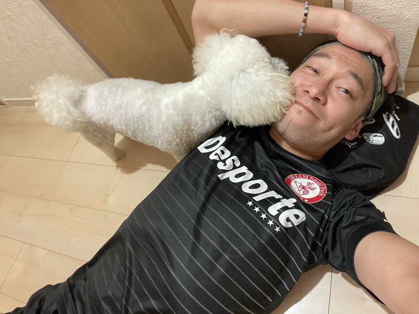 今夜も皆さんの活動日記やモーメントを見て... / 岳さんさんのモーメント | YAMAP / ヤマップ