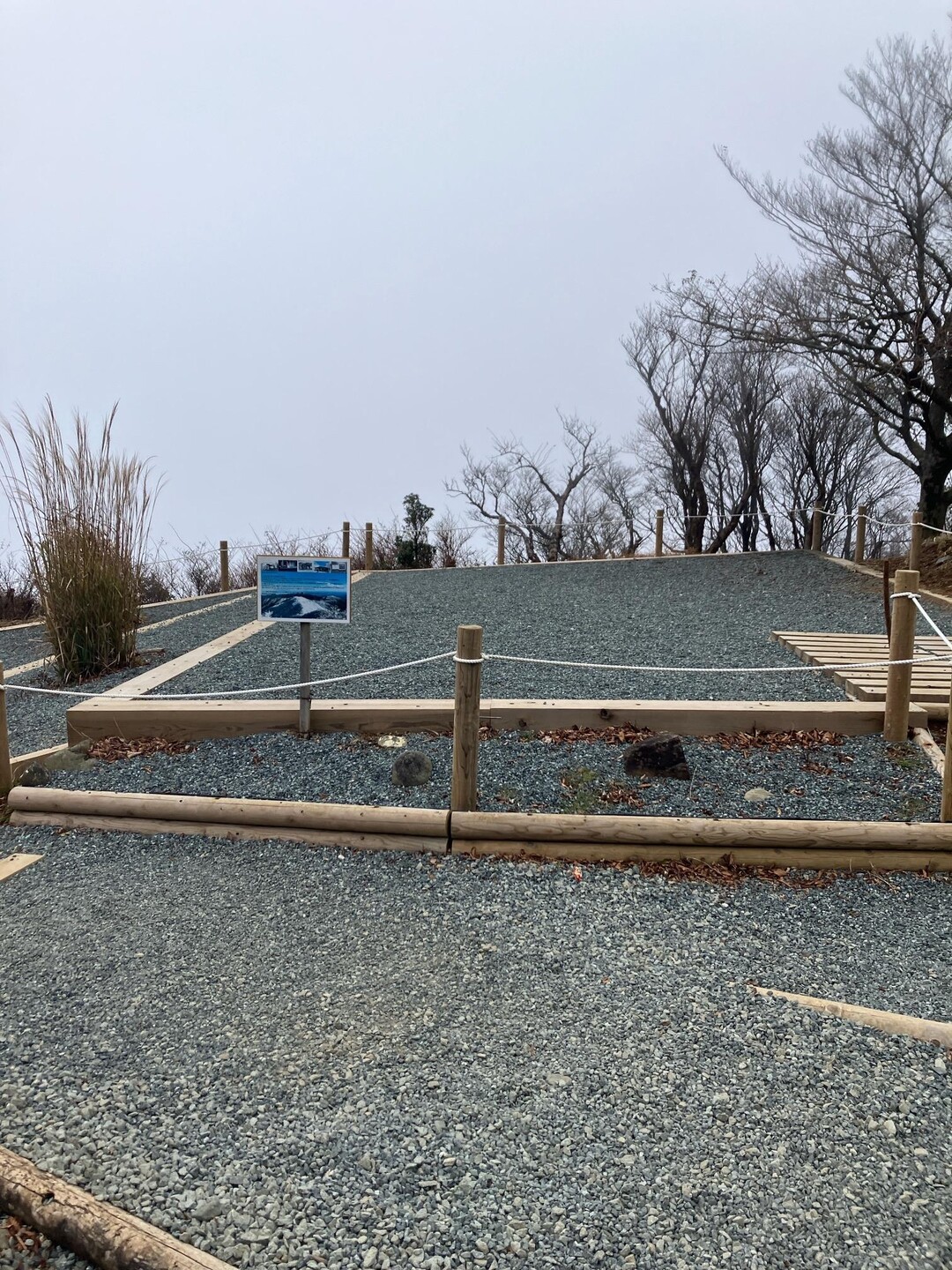 gasさんの投稿したフィールドメモ | YAMAP / ヤマップ