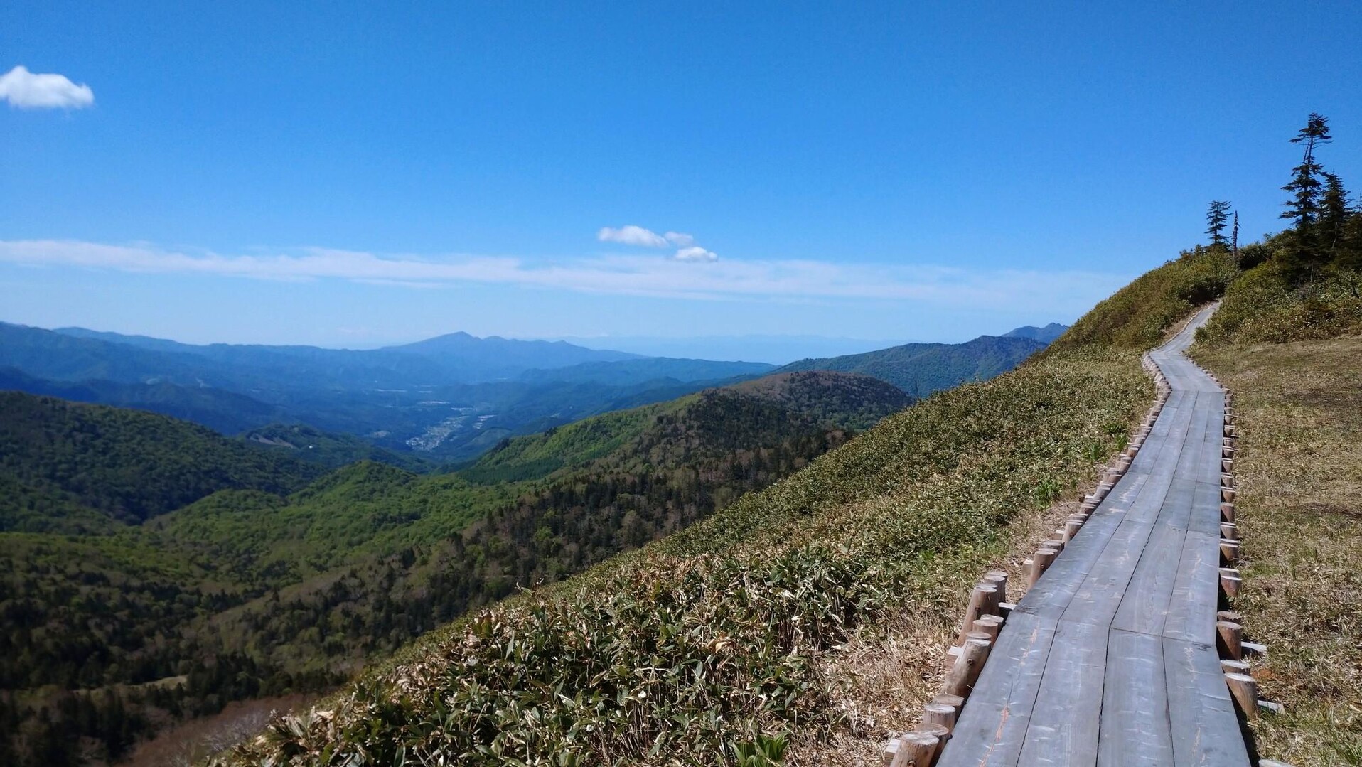 shinpeiさんの投稿したフィールドメモ | YAMAP / ヤマップ