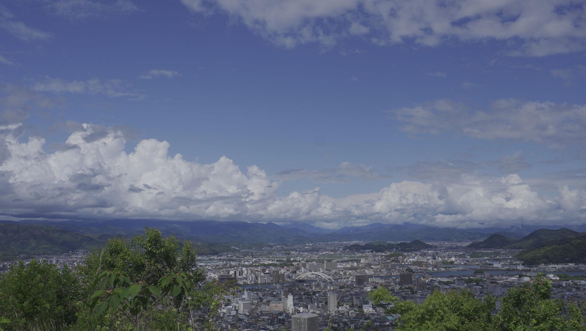 鷲尾山、皿ヶ峰 / FRVさんの鷲尾山・皿ヶ峰・宇津野山の活動データ | YAMAP / ヤマップ