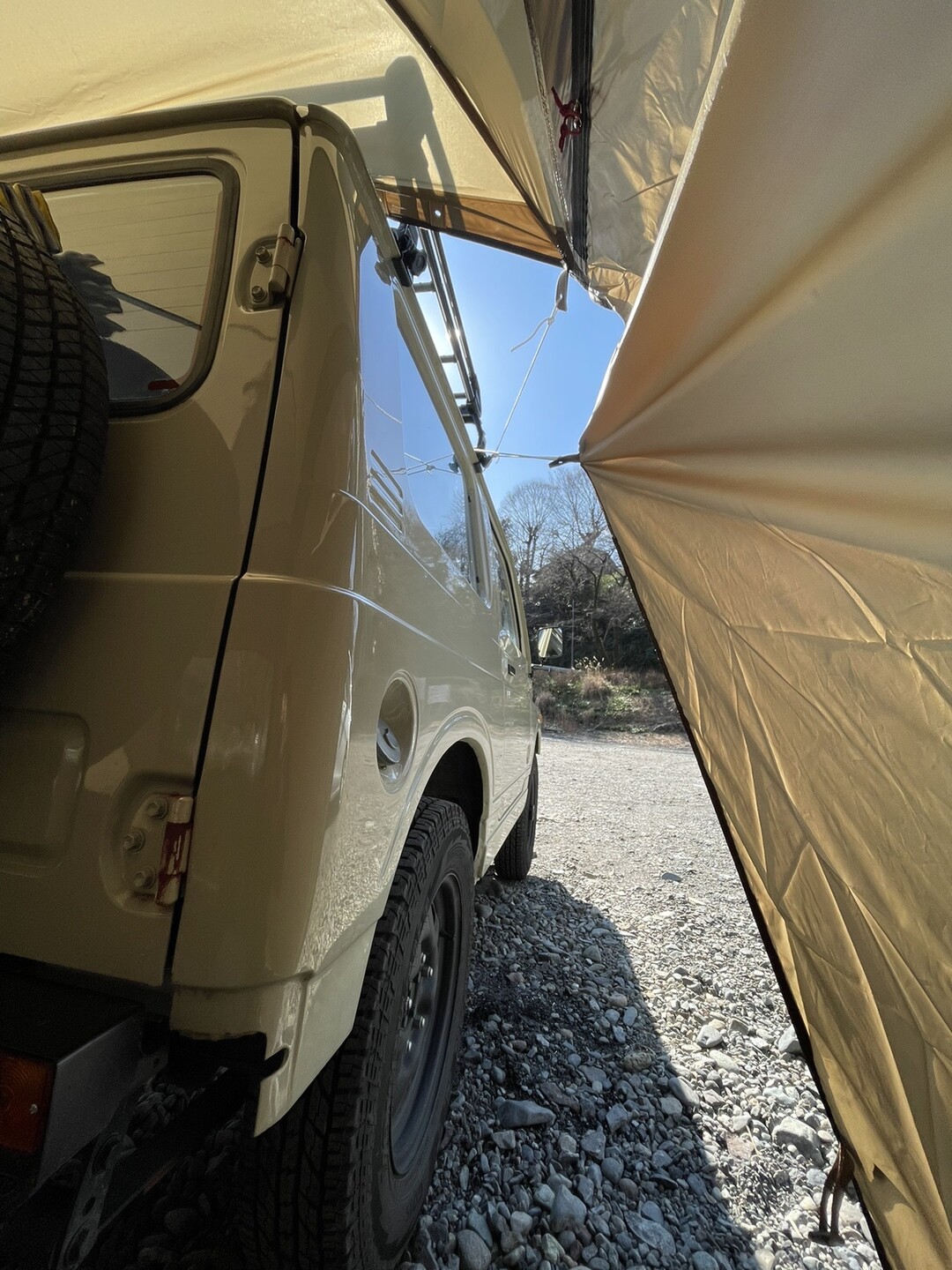 このところ日記もモーメントも上げてられて... / Mariさんのモーメント | YAMAP / ヤマップ