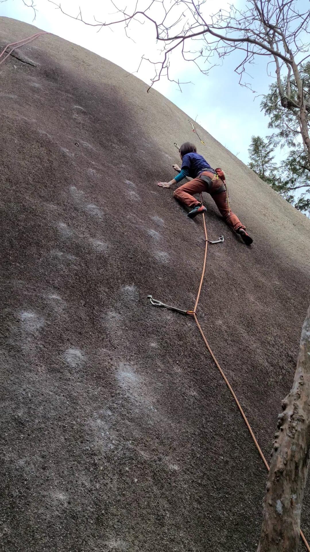 瑞浪 こねくりまわせない / wolfさんのウォーキングの活動データ | YAMAP / ヤマップ