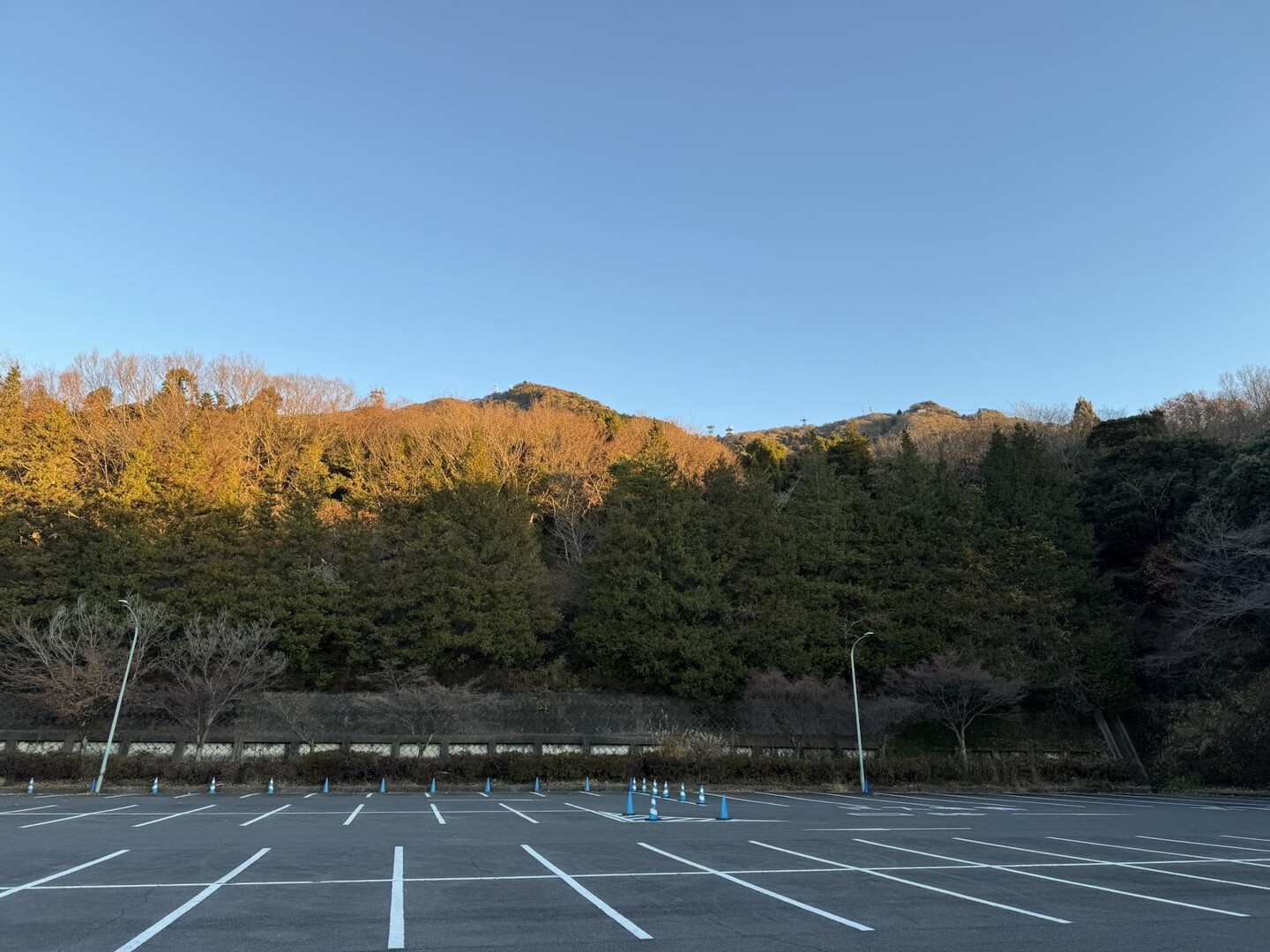 筑波山（女体山）・筑波山（男体山） / パウさんの筑波山の活動日記 | YAMAP / ヤマップ