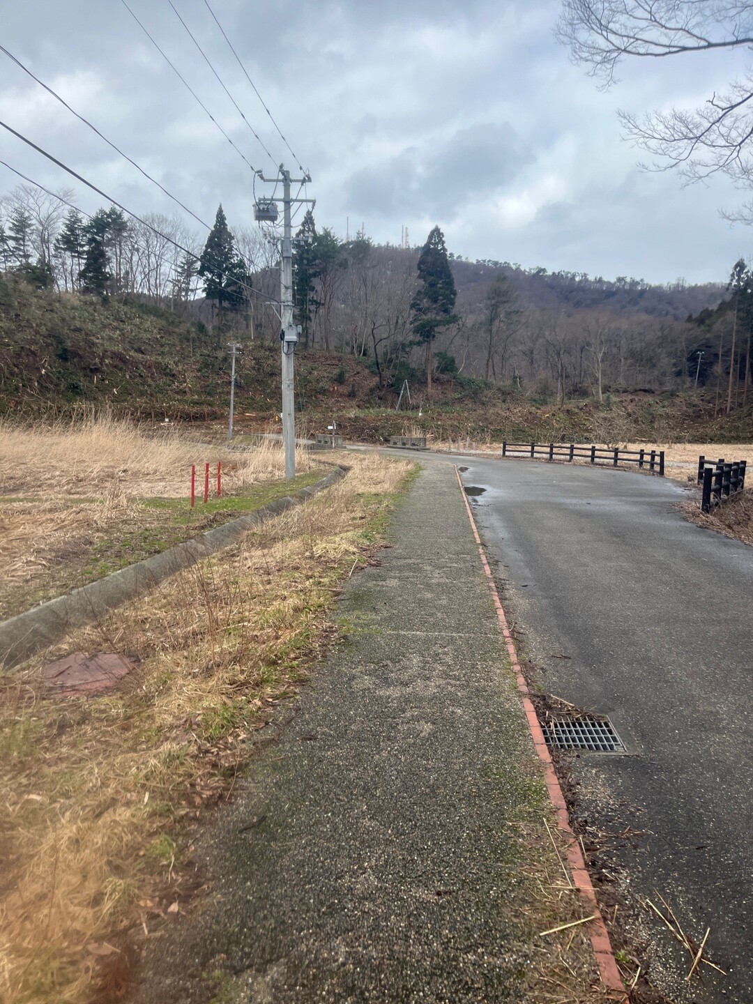 久々に下池 / sugarさんのウォーキングの活動データ | YAMAP / ヤマップ