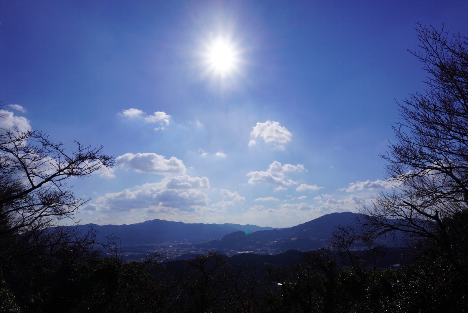 Kさんの投稿したフィールドメモ | YAMAP / ヤマップ