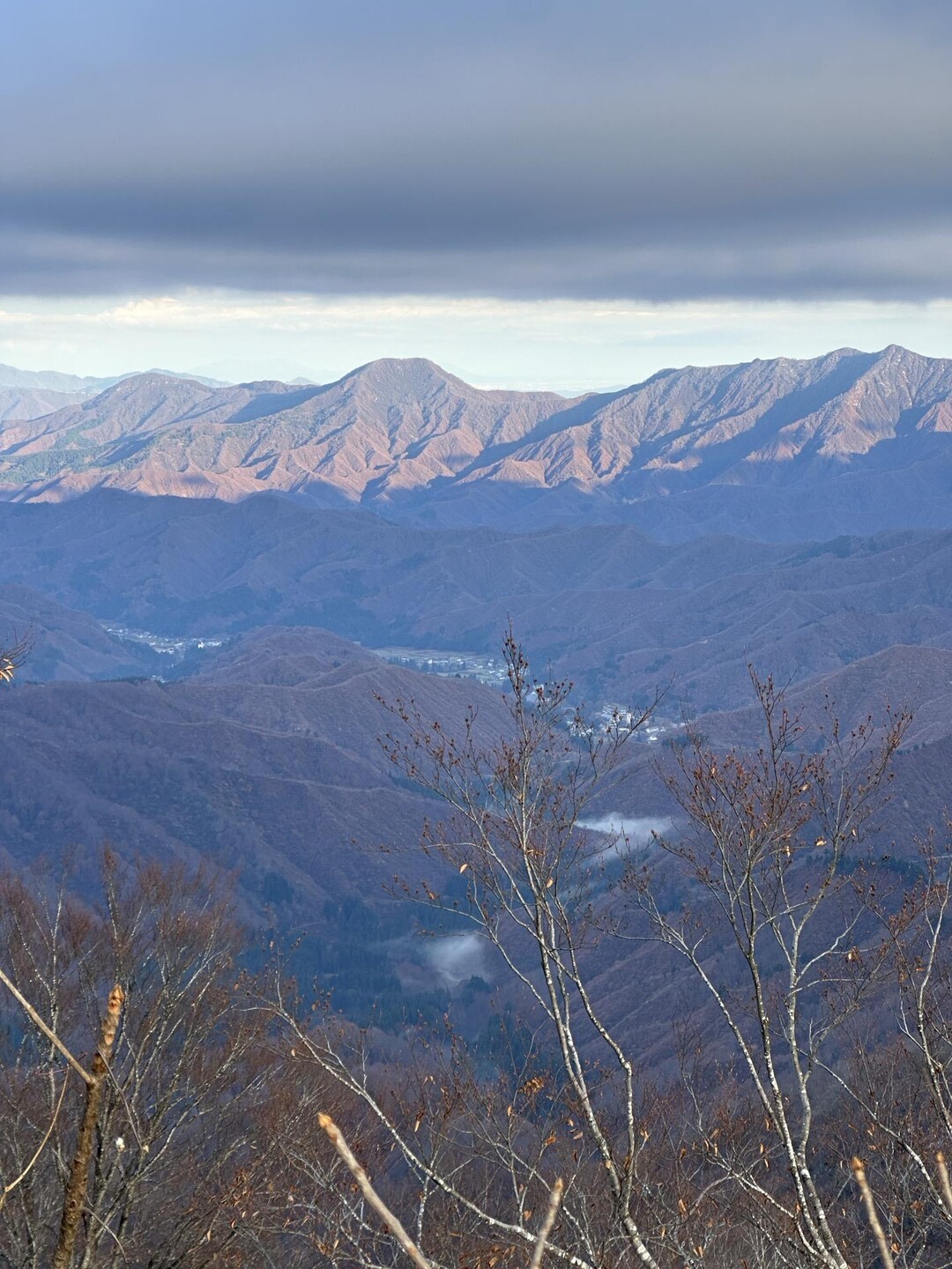 小倉山・越後駒ヶ岳 / ユーザーyu erさんの越後駒ヶ岳・八海山・中ノ岳の活動データ | YAMAP / ヤマップ