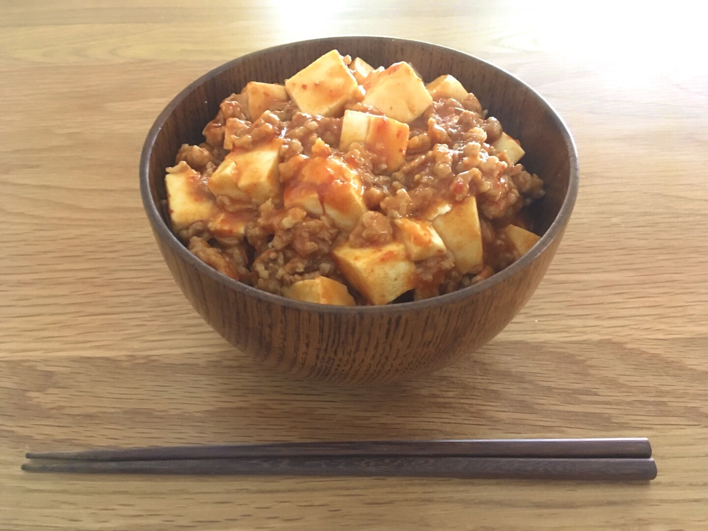 ⛰帰ってきてからのお疲れ様ご飯🍚 今日... / sonjoさんのモーメント | YAMAP / ヤマップ