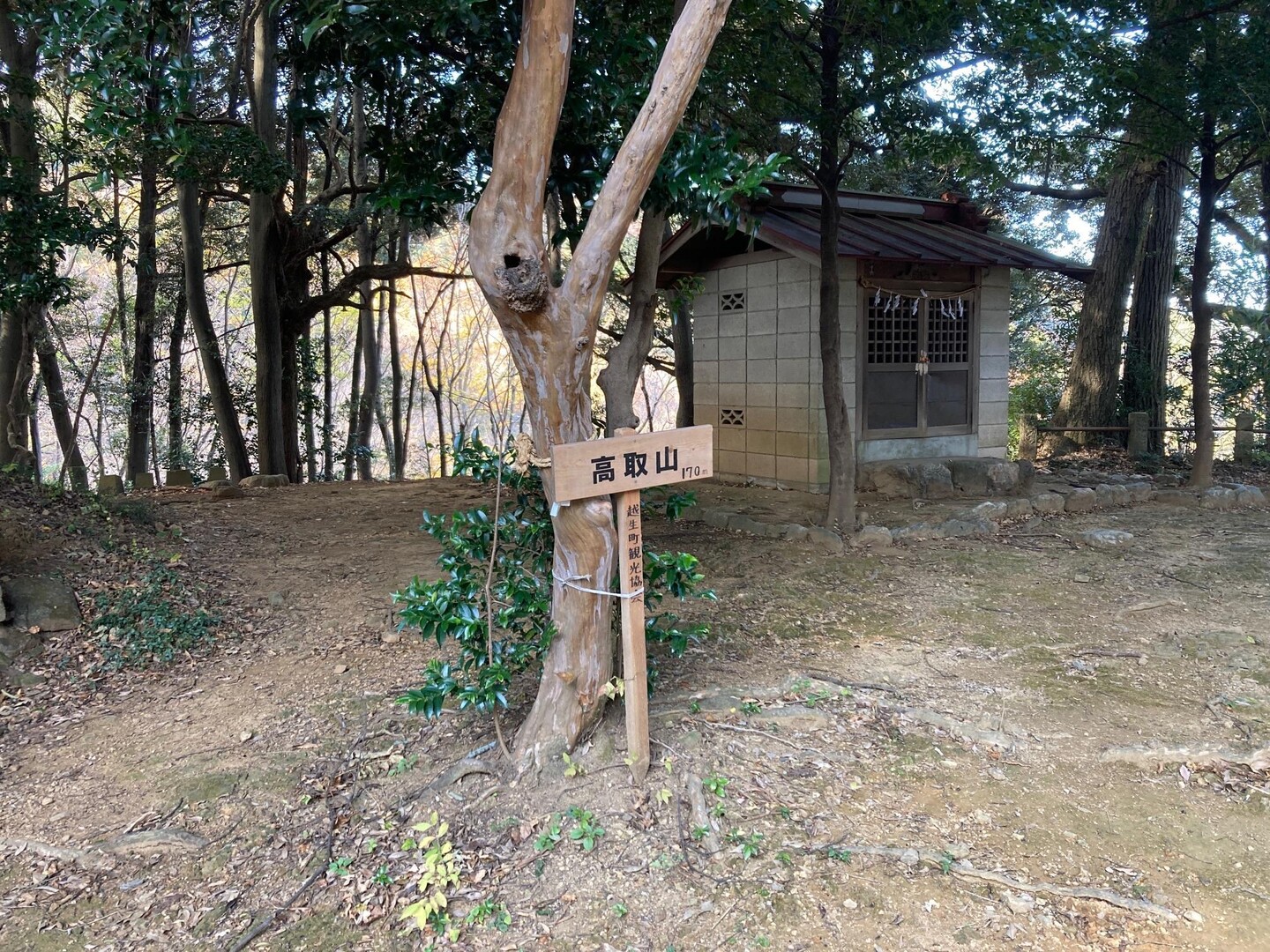 taoさんの投稿したフィールドメモ | YAMAP / ヤマップ