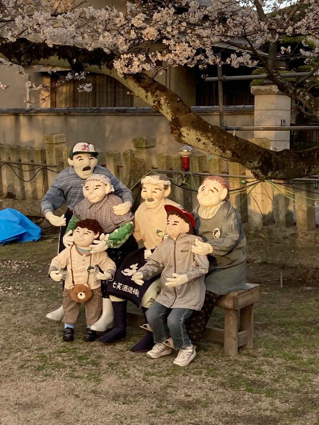 斉藤山・桶居山・長尾奥山・高御位山 / nori0125さんの高御位山・播磨アルプスの活動データ | YAMAP / ヤマップ