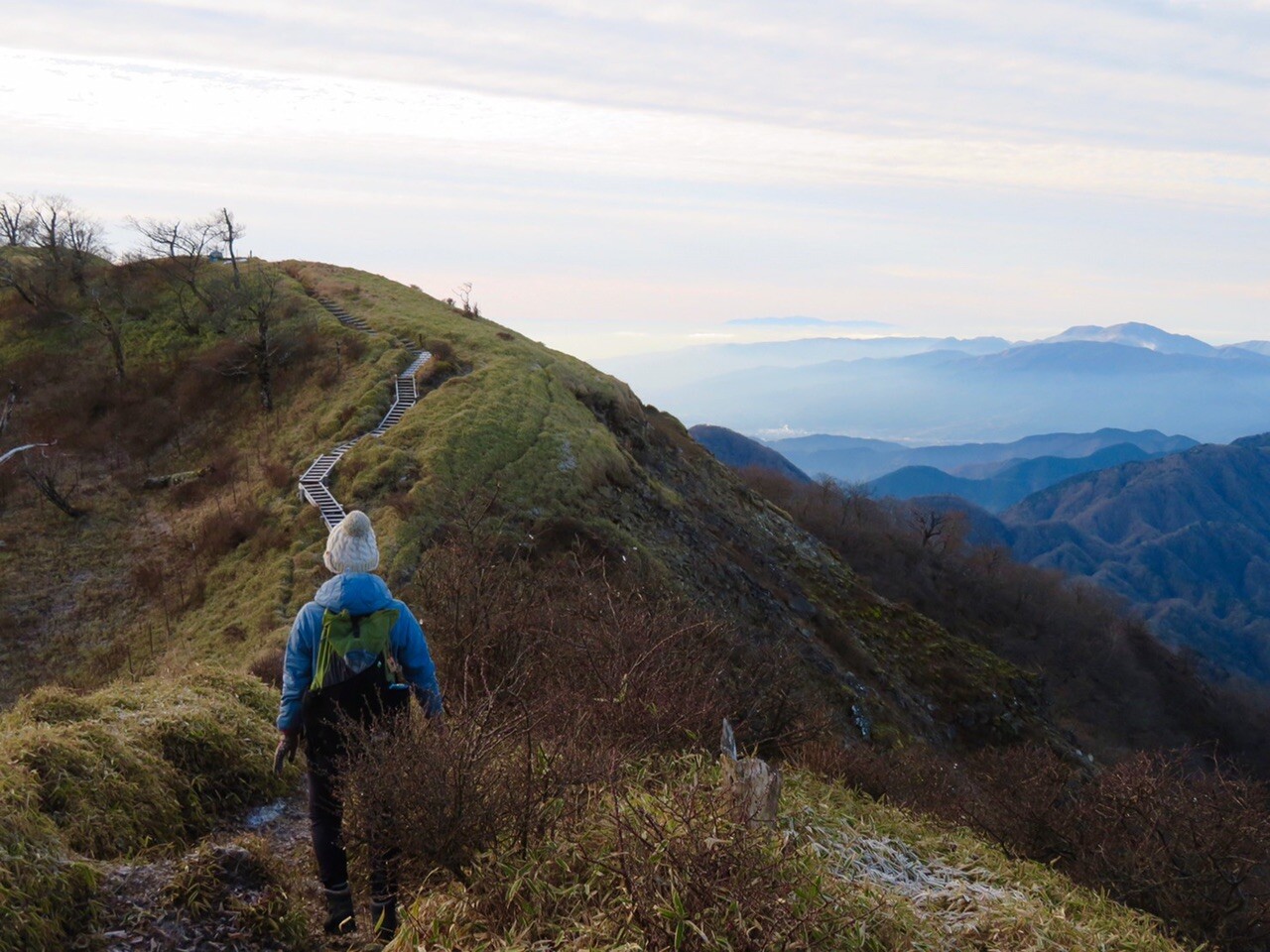 kmのページ | YAMAP / ヤマップ