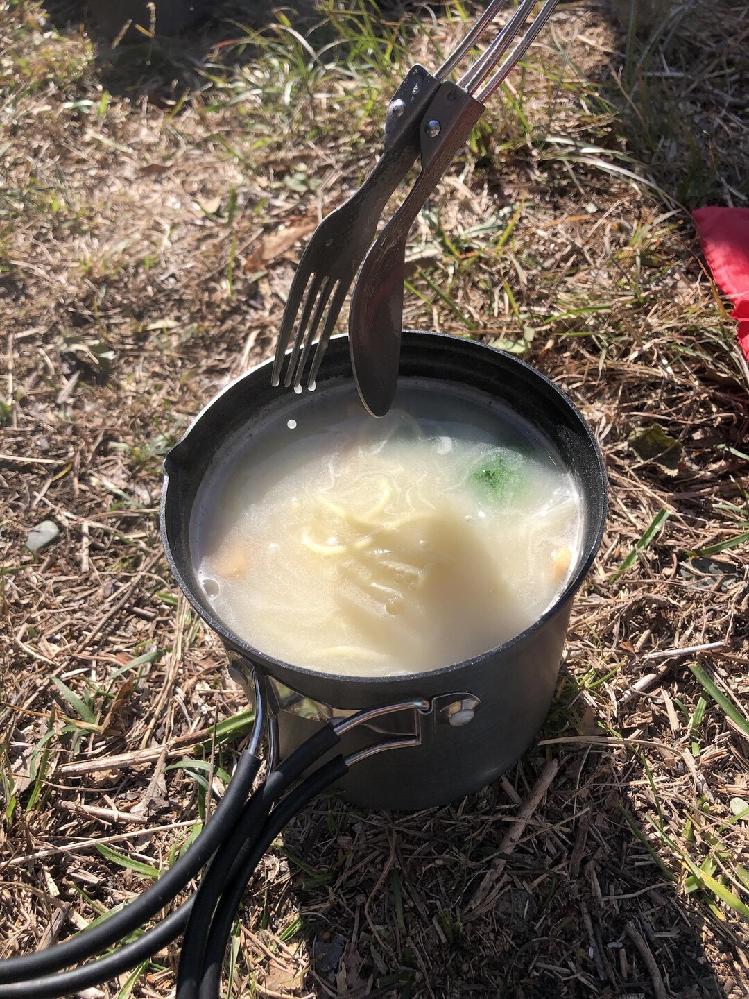 本尊山 / DENKAさんの本尊山の活動データ | YAMAP / ヤマップ