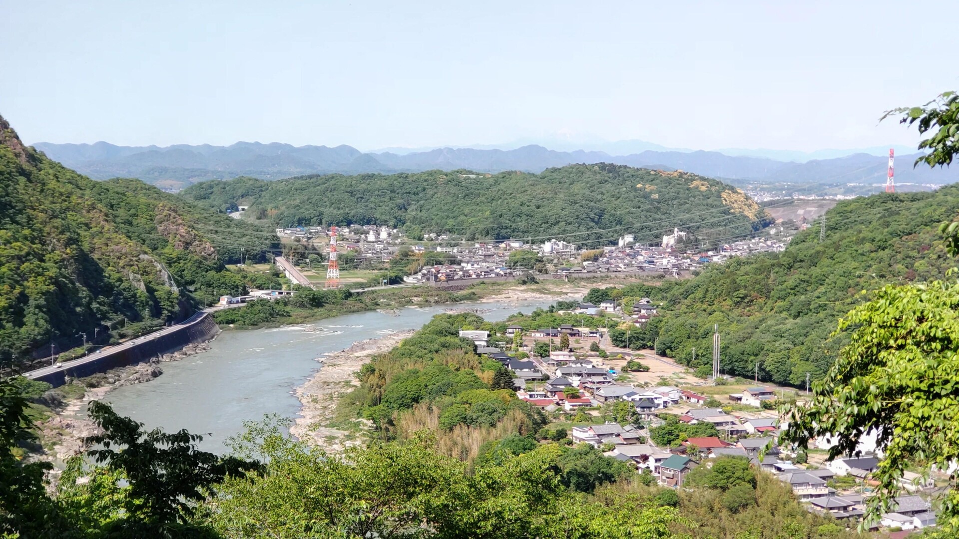 Nakachanさんの投稿したフィールドメモ | YAMAP / ヤマップ