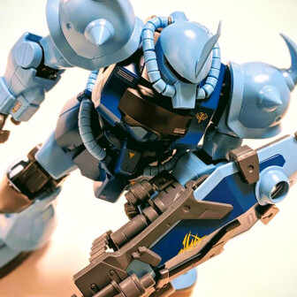 高雄山(1) 女子大校内の山 / グフ・カスタム（MS-07B-3)さんの宝満山・三郡山・若杉山の活動データ | YAMAP / ヤマップ