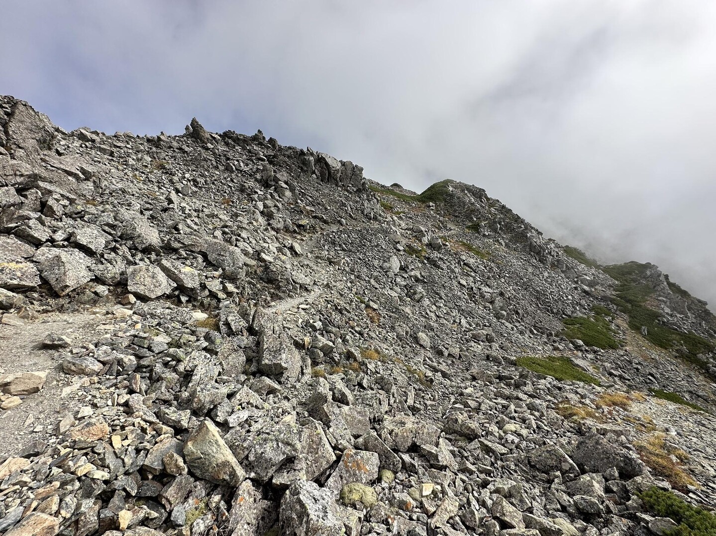 悠汰さんの投稿したフィールドメモ | YAMAP / ヤマップ