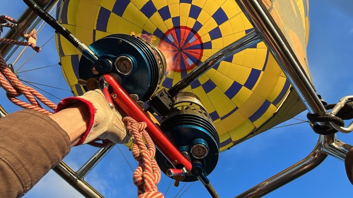 筑波山 ※空から百名山♪ / Bluewindさんの筑波山の活動データ | YAMAP / ヤマップ