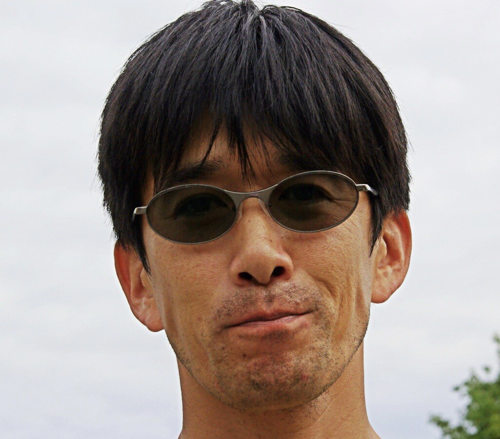 H.Naokiのページ | YAMAP / ヤマップ