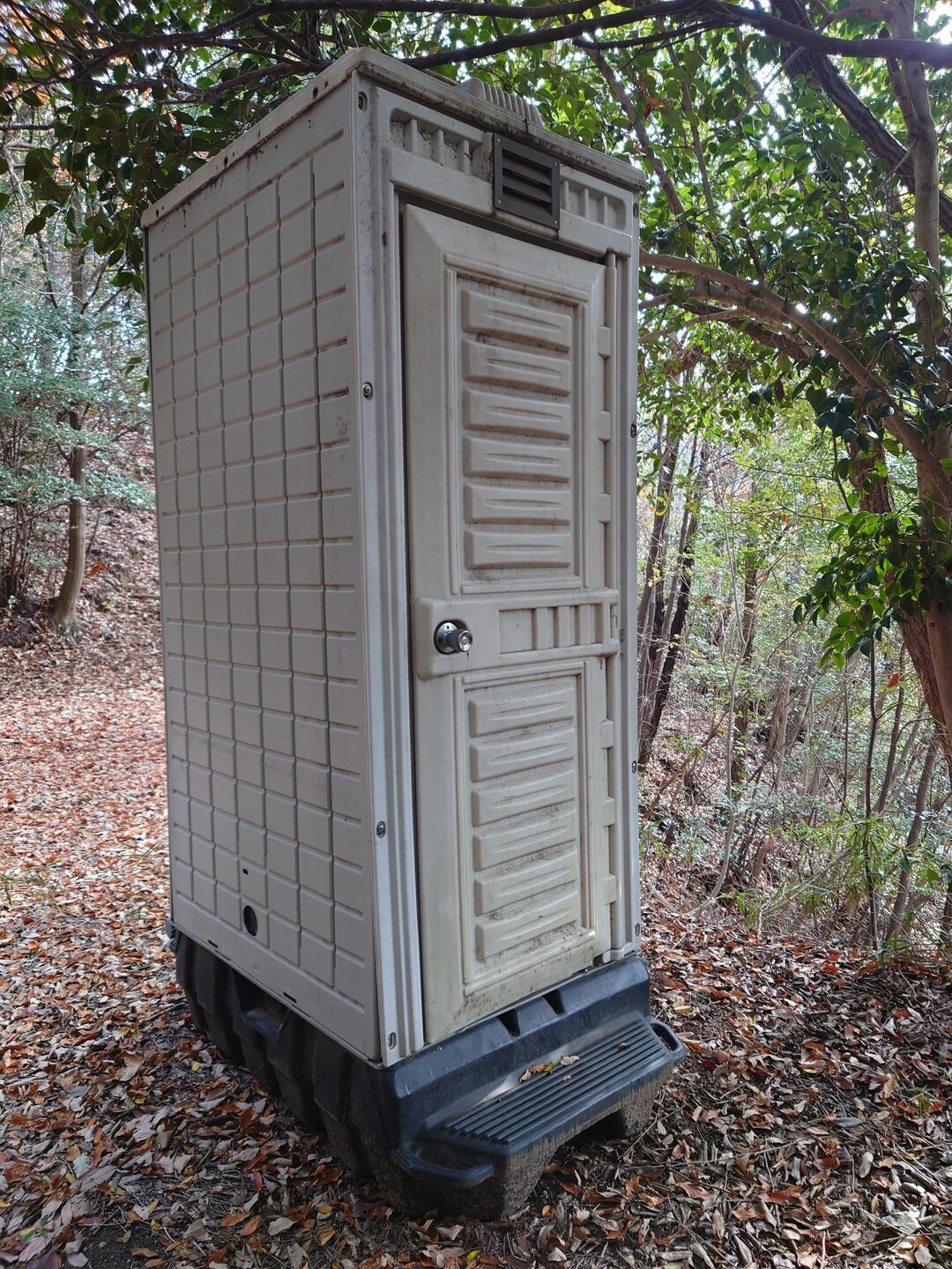 Hzさんの投稿したフィールドメモ | YAMAP / ヤマップ