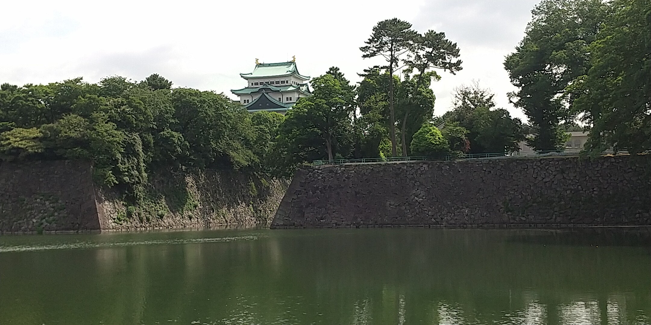 街ラントレ💪 / hottyさんのランニングの活動データ | YAMAP / ヤマップ