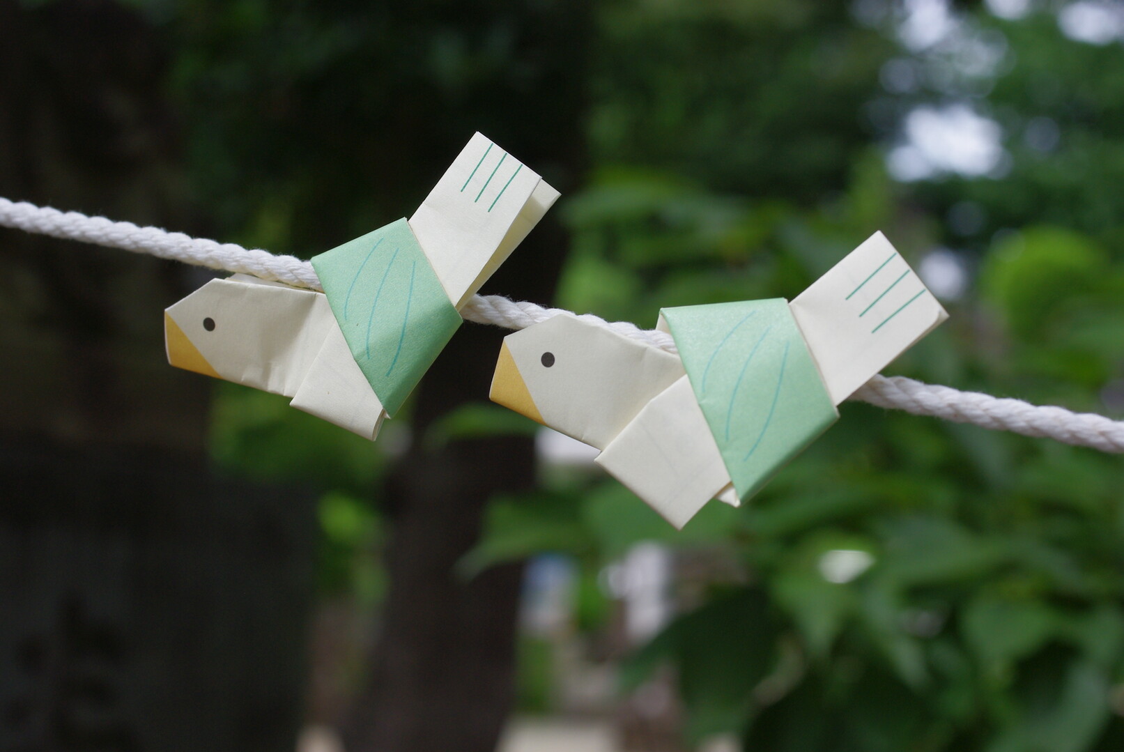 【超低山】千駄ヶ谷富士（6m） / そうさんの東京都23区 西エリアの活動データ | YAMAP / ヤマップ