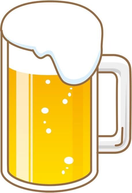 suのページ | YAMAP / ヤマップ